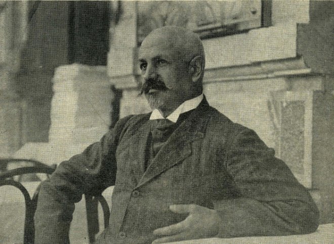 Francisco Ferrer Guardia et son temps - Association 24 Août 1944 - La Nueve